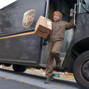 Protecting Your Deliveries: Effective Tips to Prevent Package Thefts ...